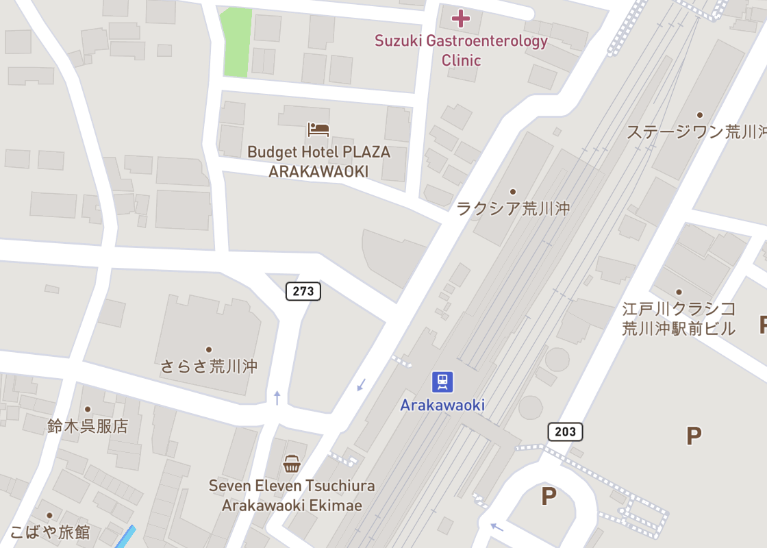 RisingCompany&Co.株式会社